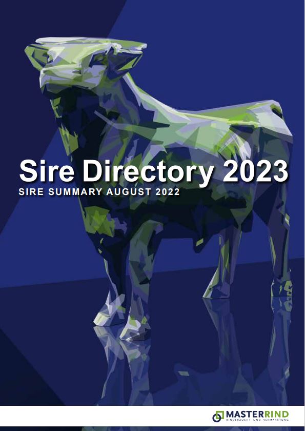 Sire Directory - Synetics Bull Search